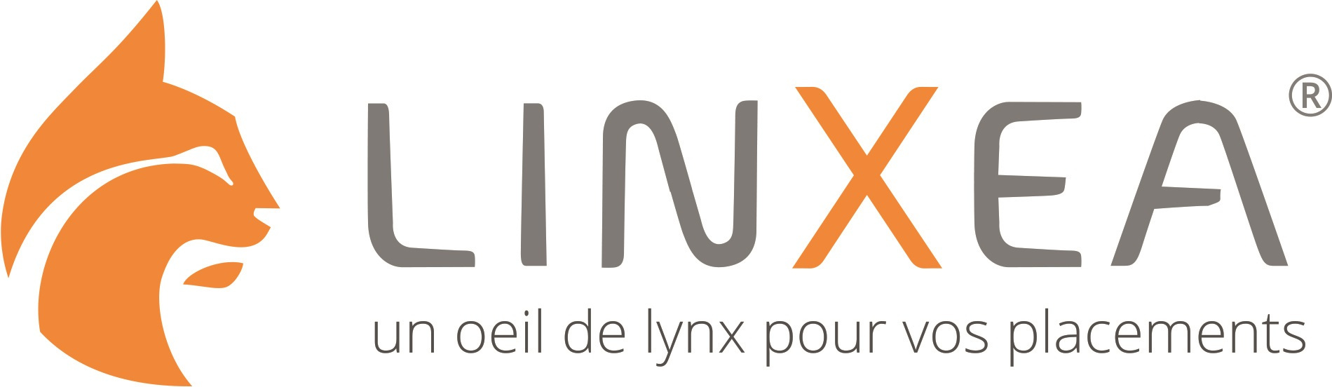 Découvrez notre avis sur Linxea, le spécialiste de l’épargne en ligne